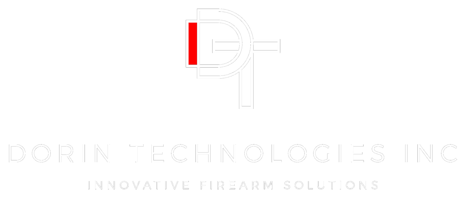 Dorin Technologies - Innovative Firearm Solutions
