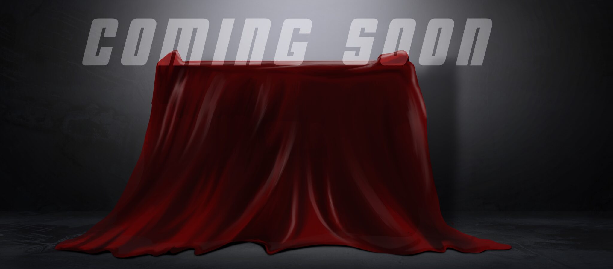 Billet Aluminum P90/PS90 Trigger - Dorin Technologies